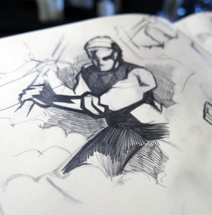 StormBreaker-Logo-Sketch-Brand-Identity-Design-1