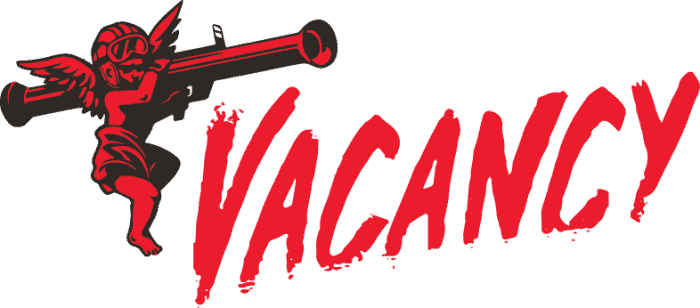 vacancy-logo