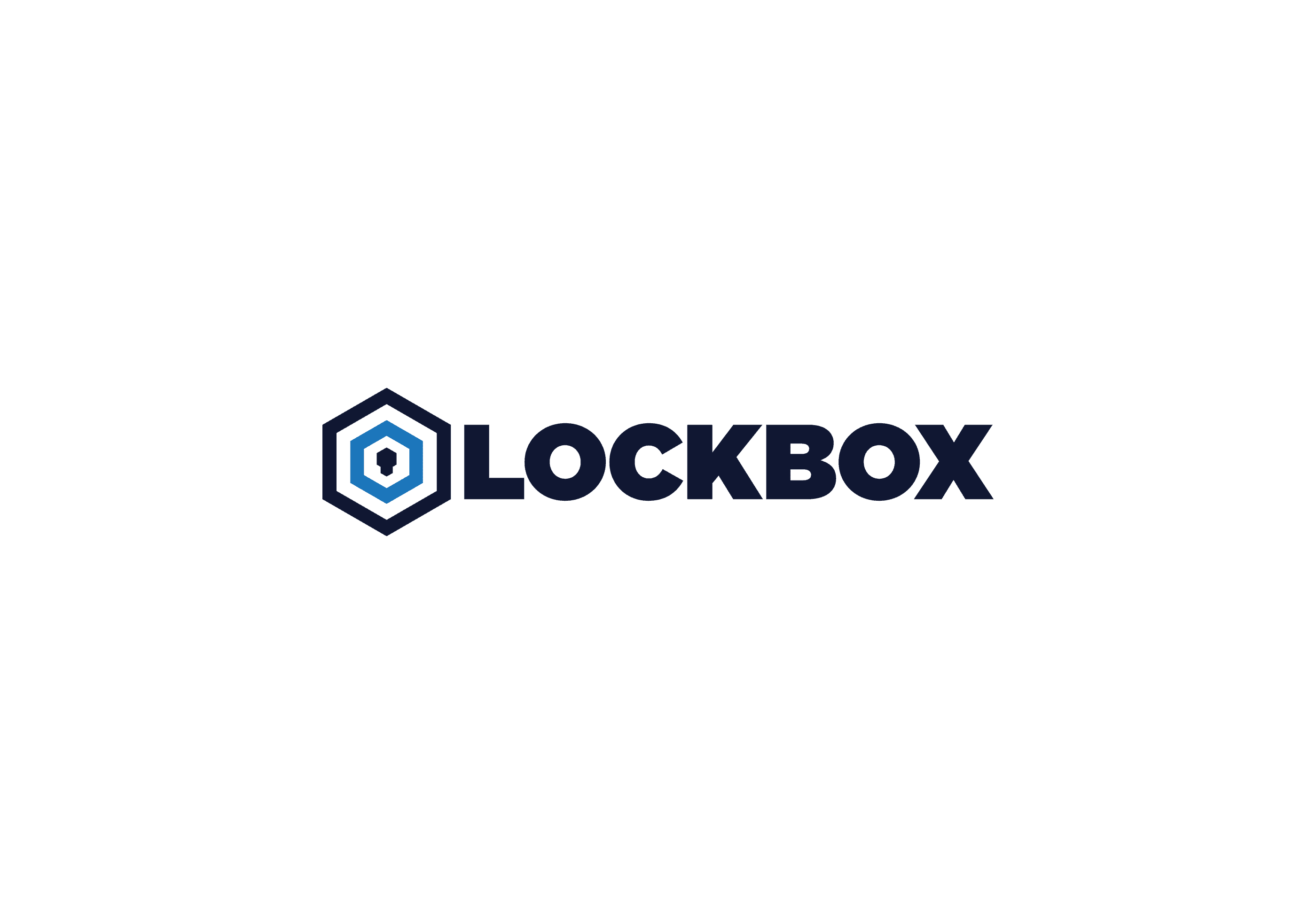 Lockbox-Brand-Identity-Logo