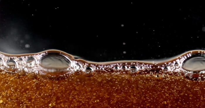 Pepsi-Nitro-Motion-Design-Branding