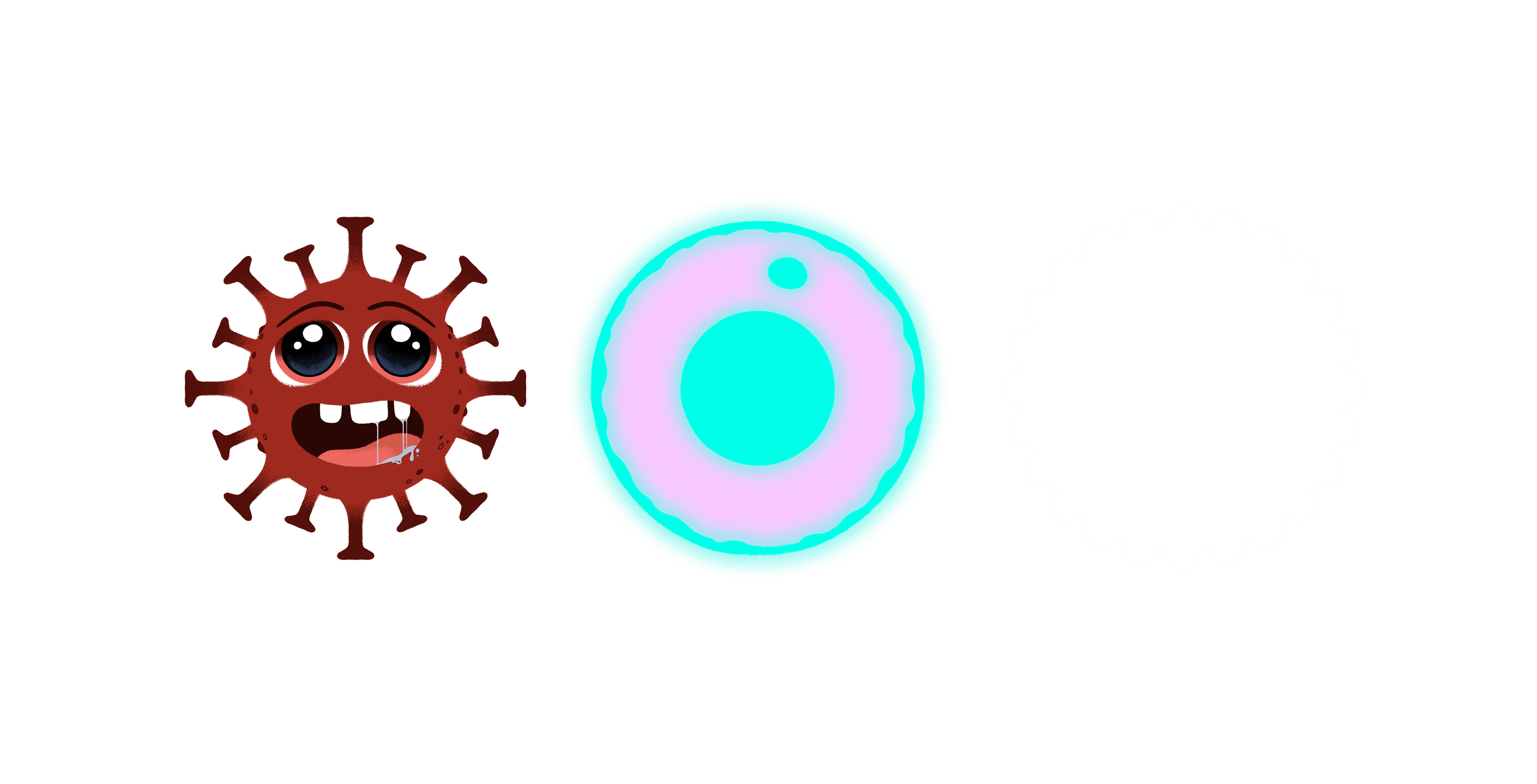 Covee-Character-Set-2